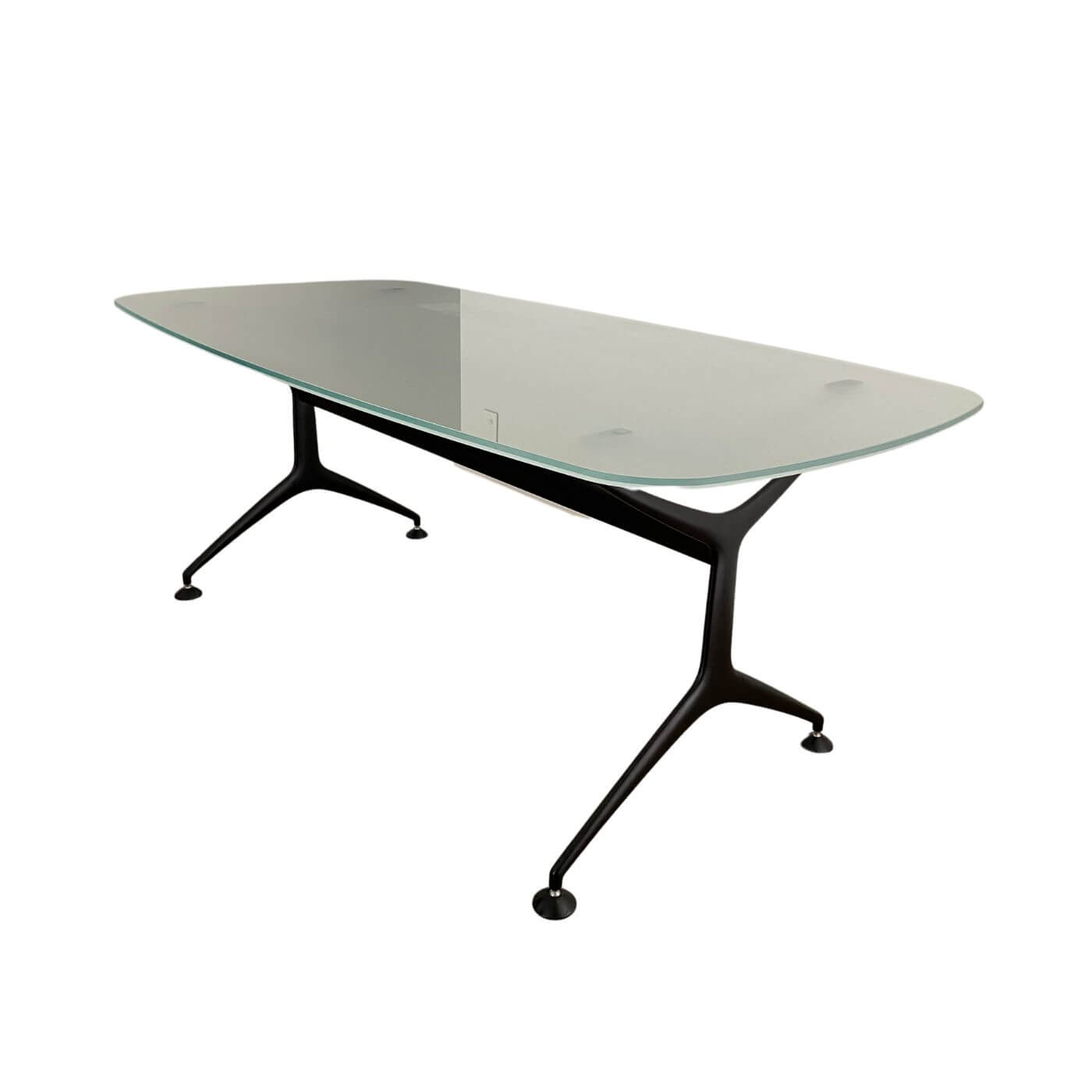 Alias Design Frametable 496