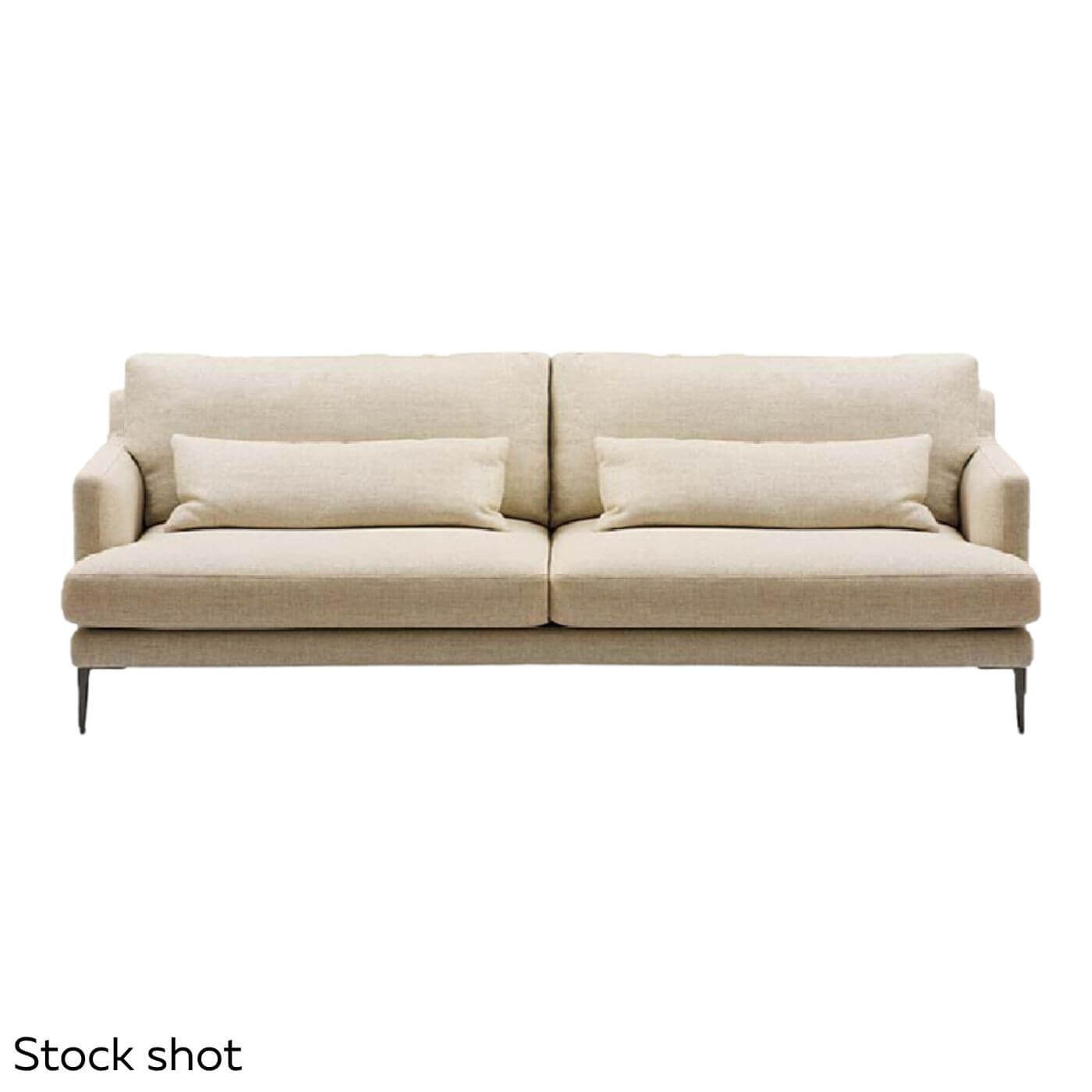 Molmic Elliott Sofa