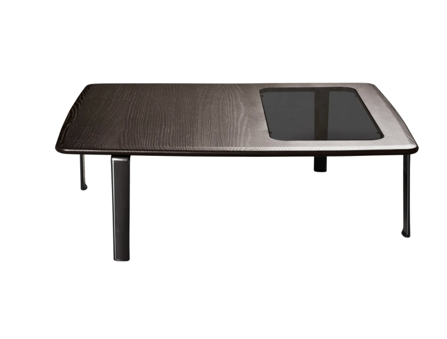 Minotti Perry Coffee table