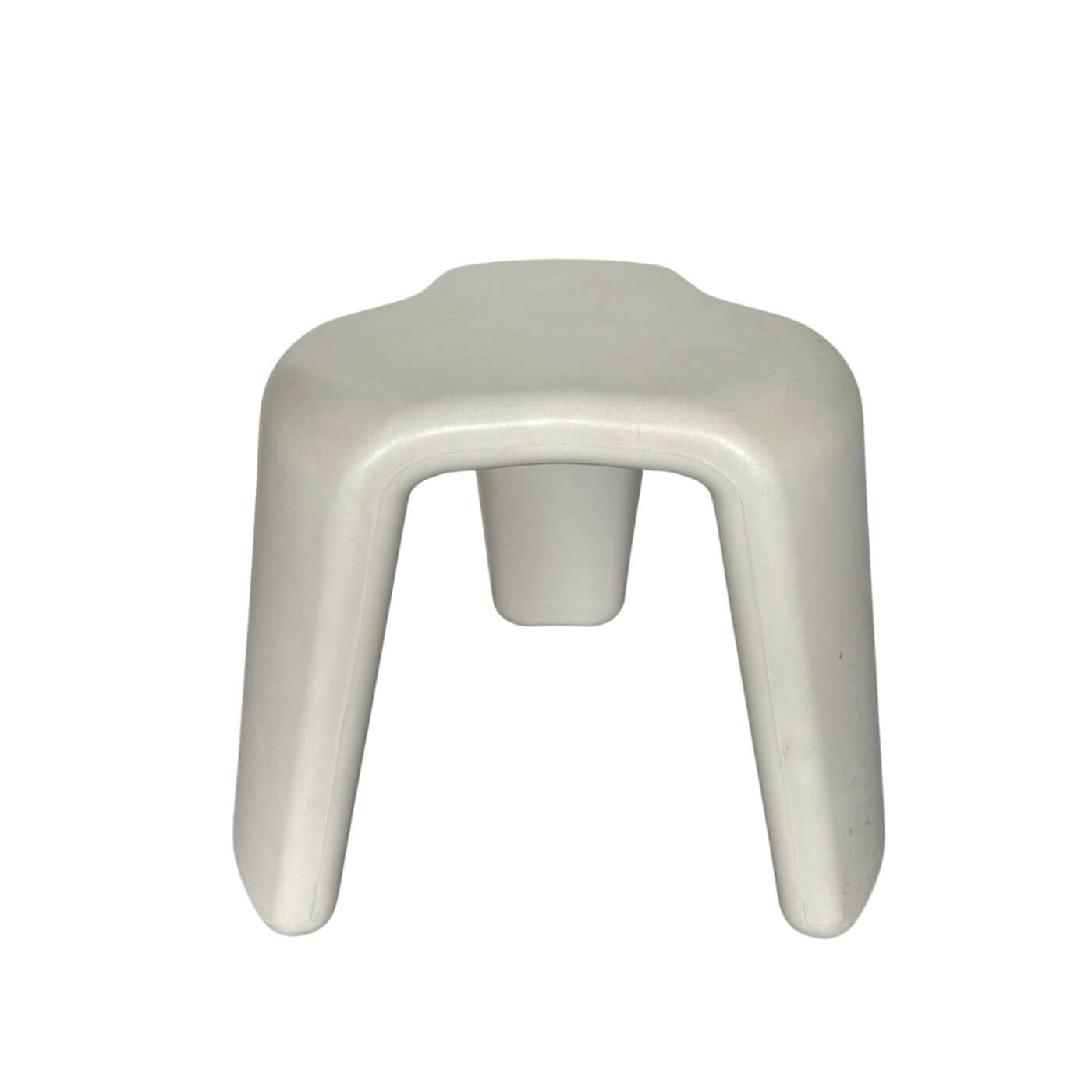 Go Home Launch Stool