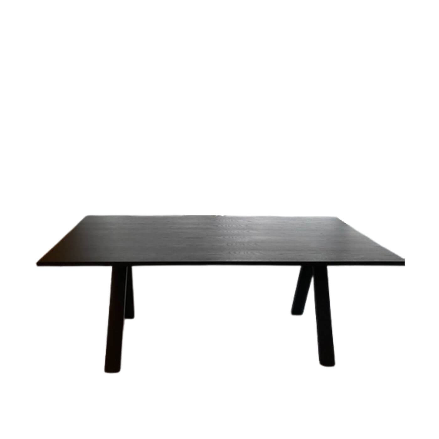 gohome Plateau Dining Table