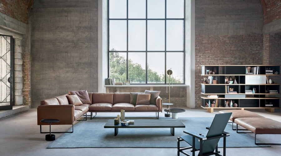 Cassina