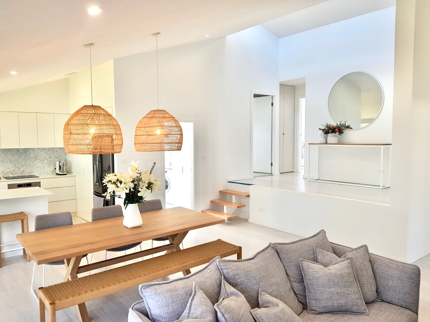 Second Hand & Ex-display Designer Furniture - Two Design Lovers