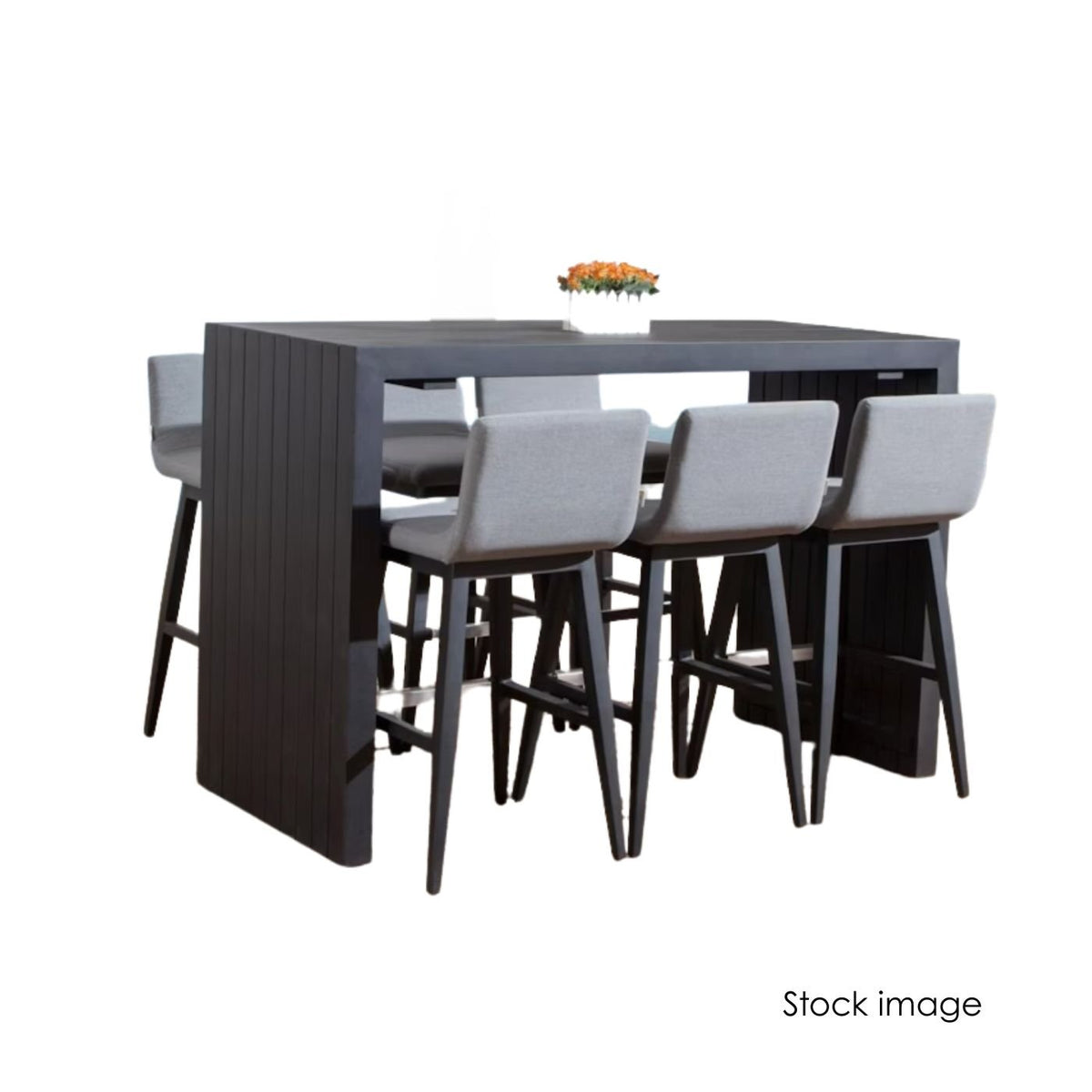 Second Hand & Ex-display Designer Furniture - Two Design Lovers