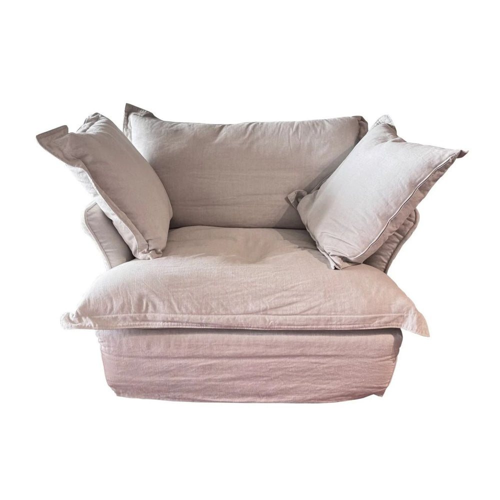 Second Hand & Ex-display Designer Furniture - Two Design Lovers