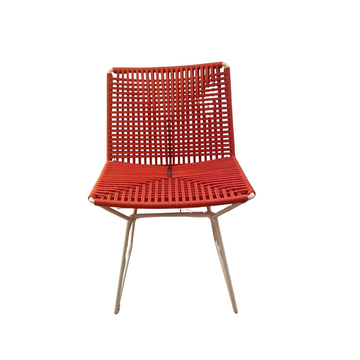 Second Hand & Ex-display Designer Furniture - Two Design Lovers