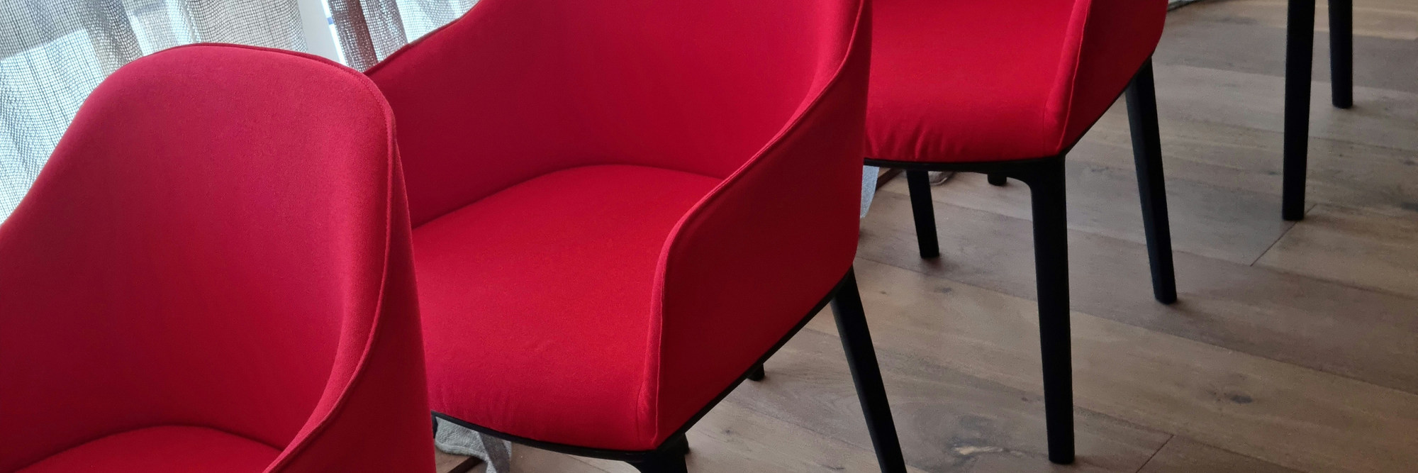 Dining Chairs - shop second hand dining chairs
