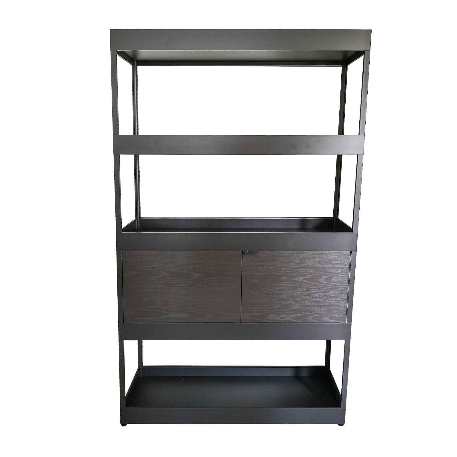 Hay New Order Bookshelf