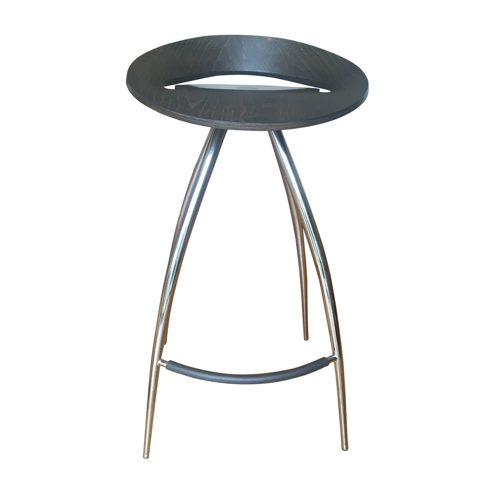 Magis Lyra Bar Stools x2