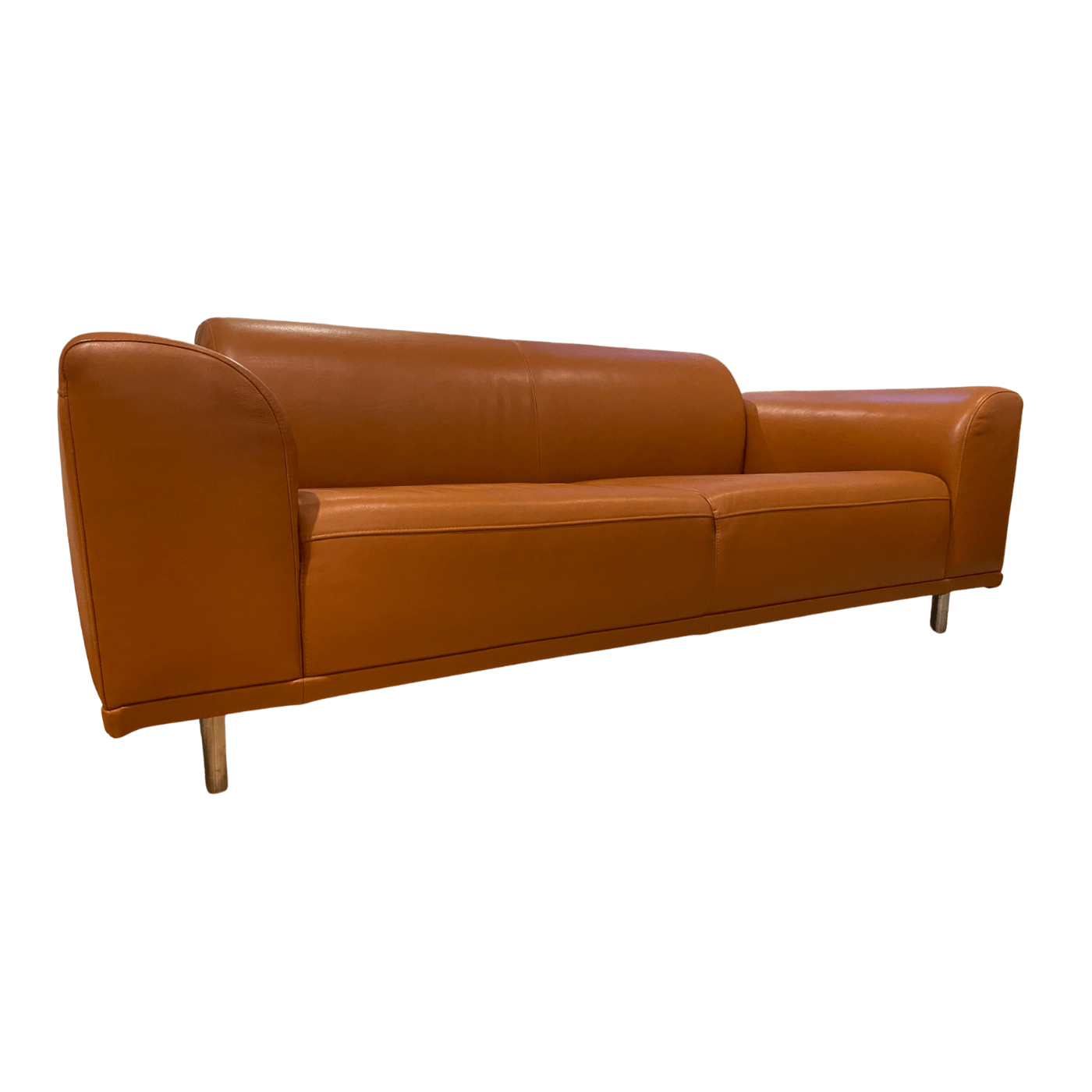 Bolia Sofa, pair