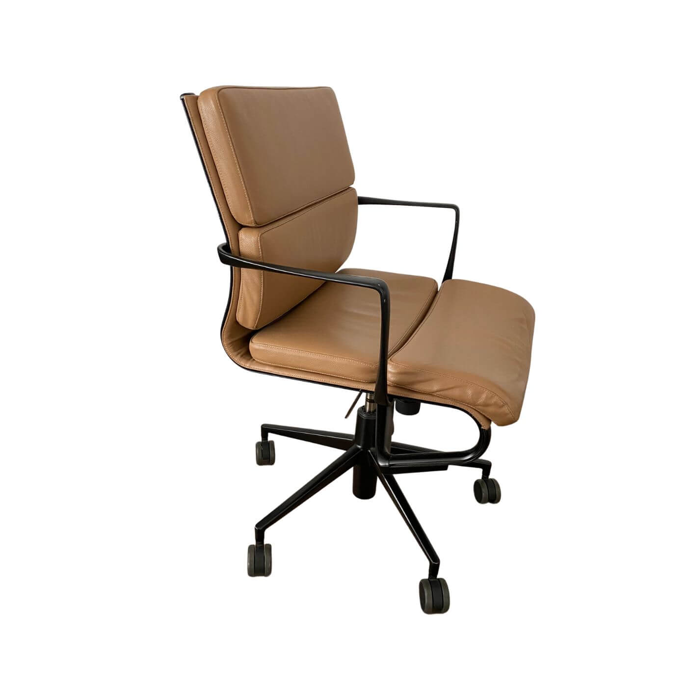 Alias Design Desk Chair