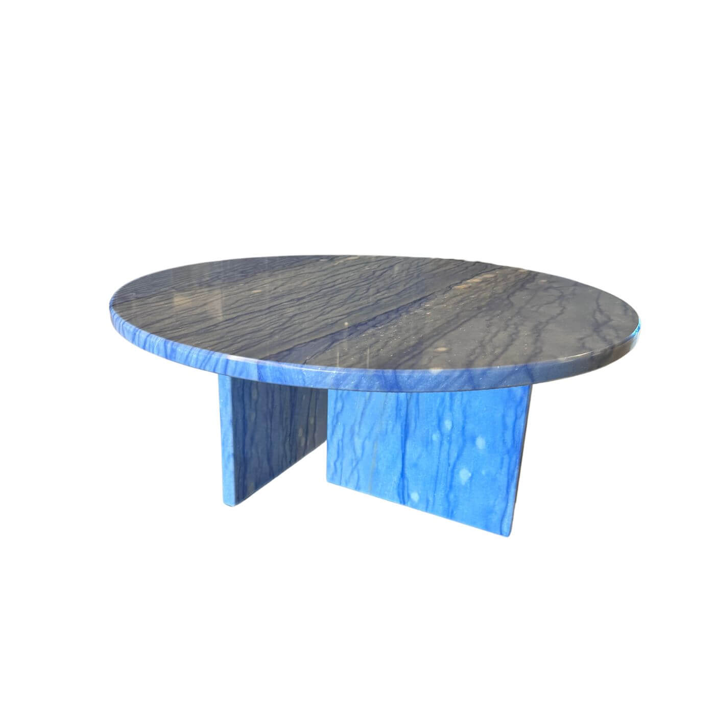 Baxter Tebe Small Table