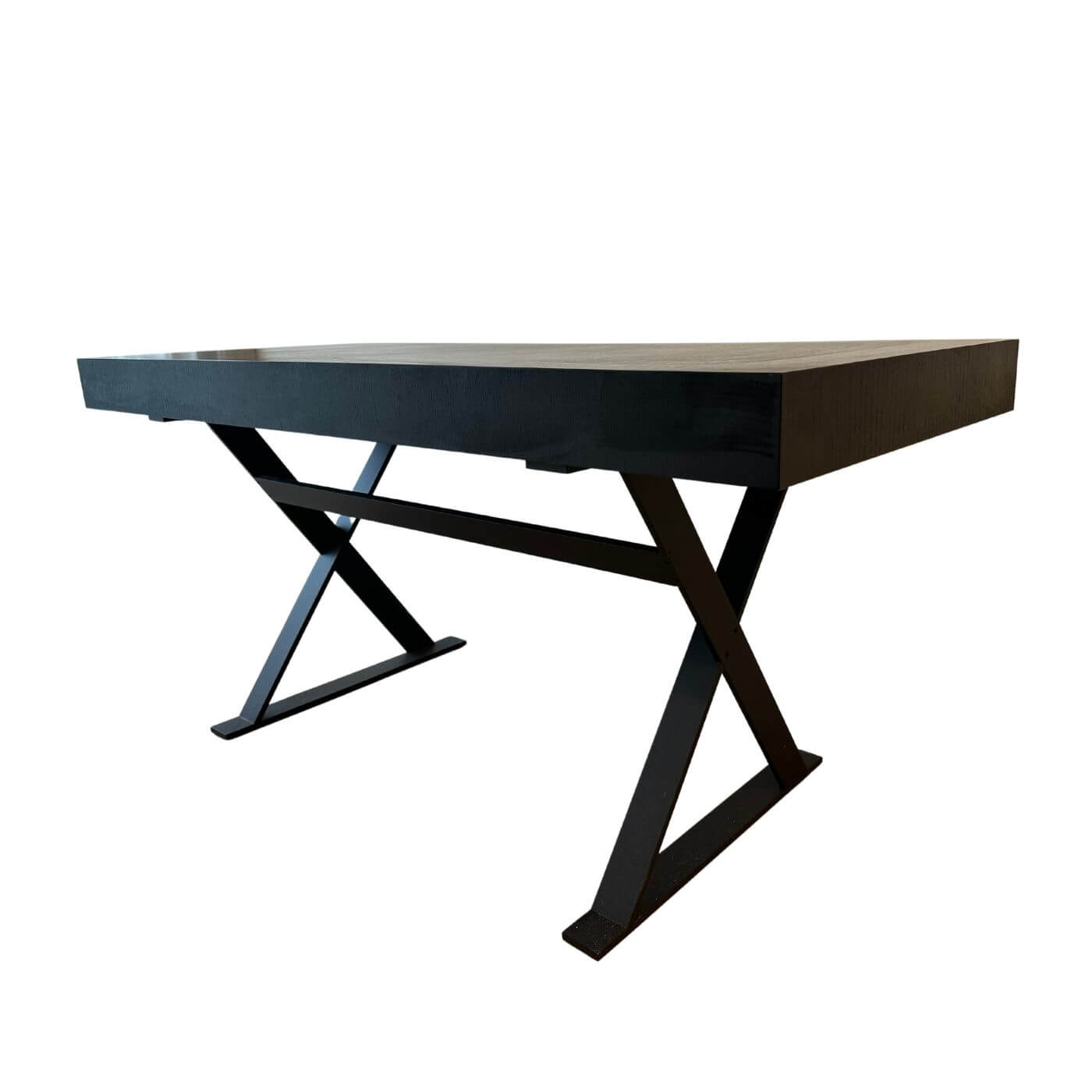 Camerich Europe King Desk