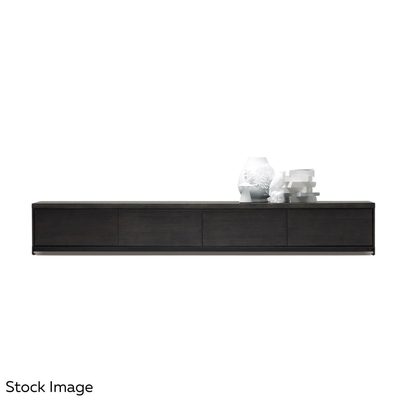 Camerich Max TV Unit