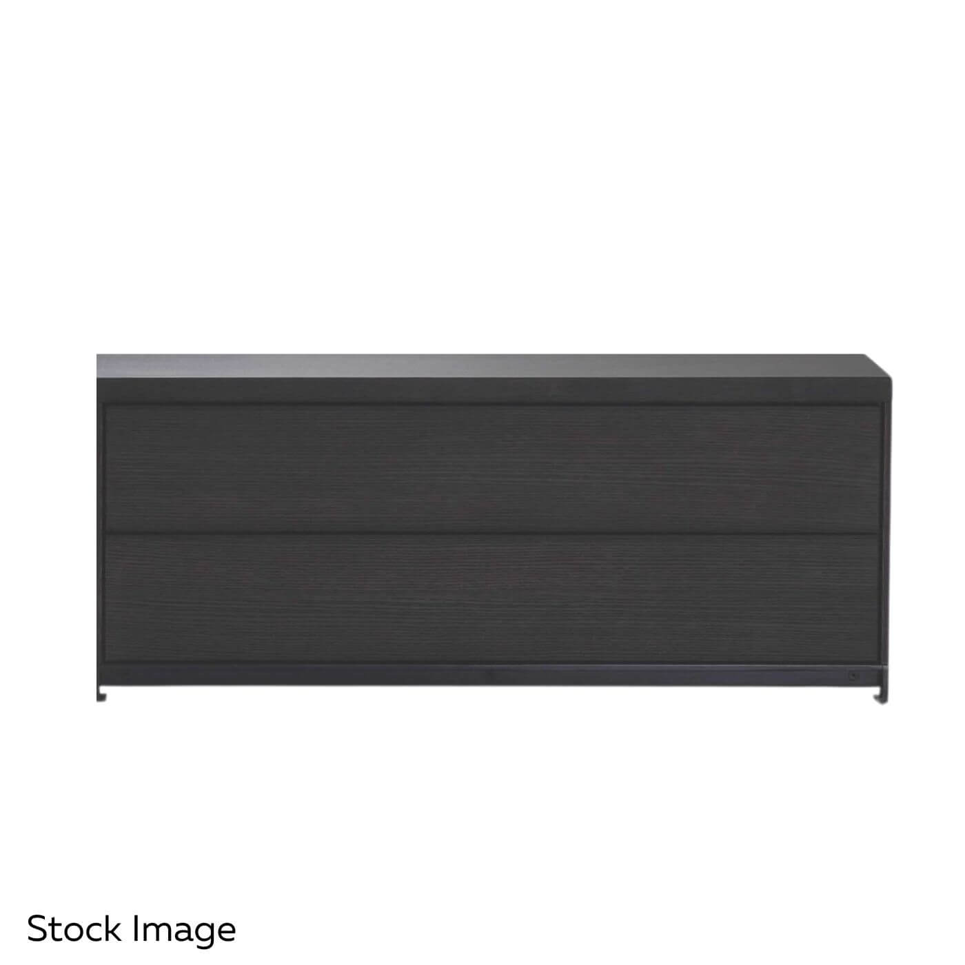 Camerich Max Drawers