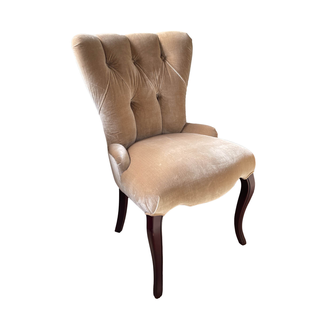 Dressing Table Chair