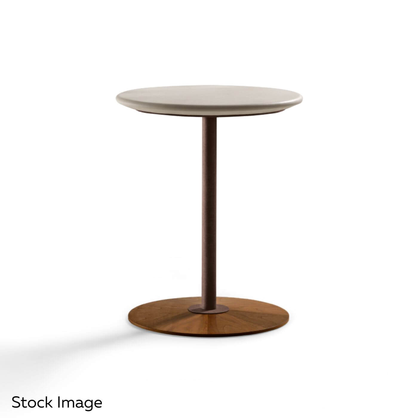 Giorgetti Magica Side table