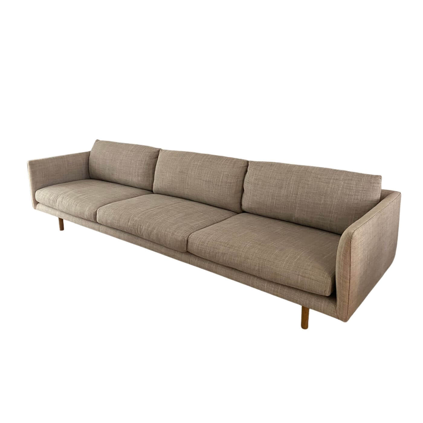 Jardan Nook Sofa