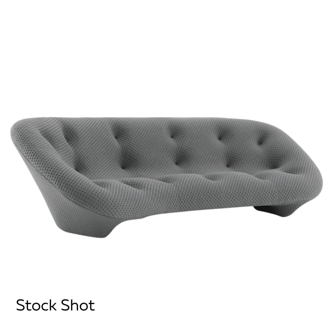 Ligne Roset Ploum Sofa