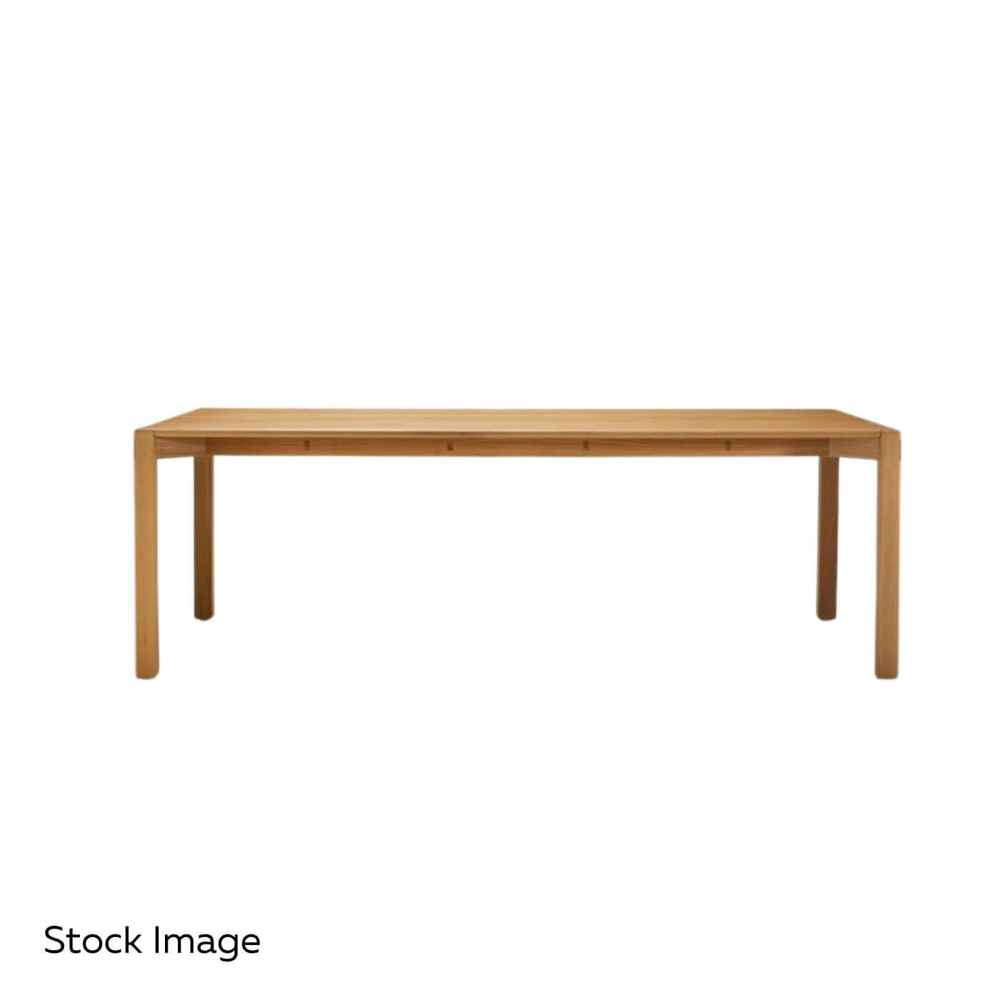Made By Morgan Desk
