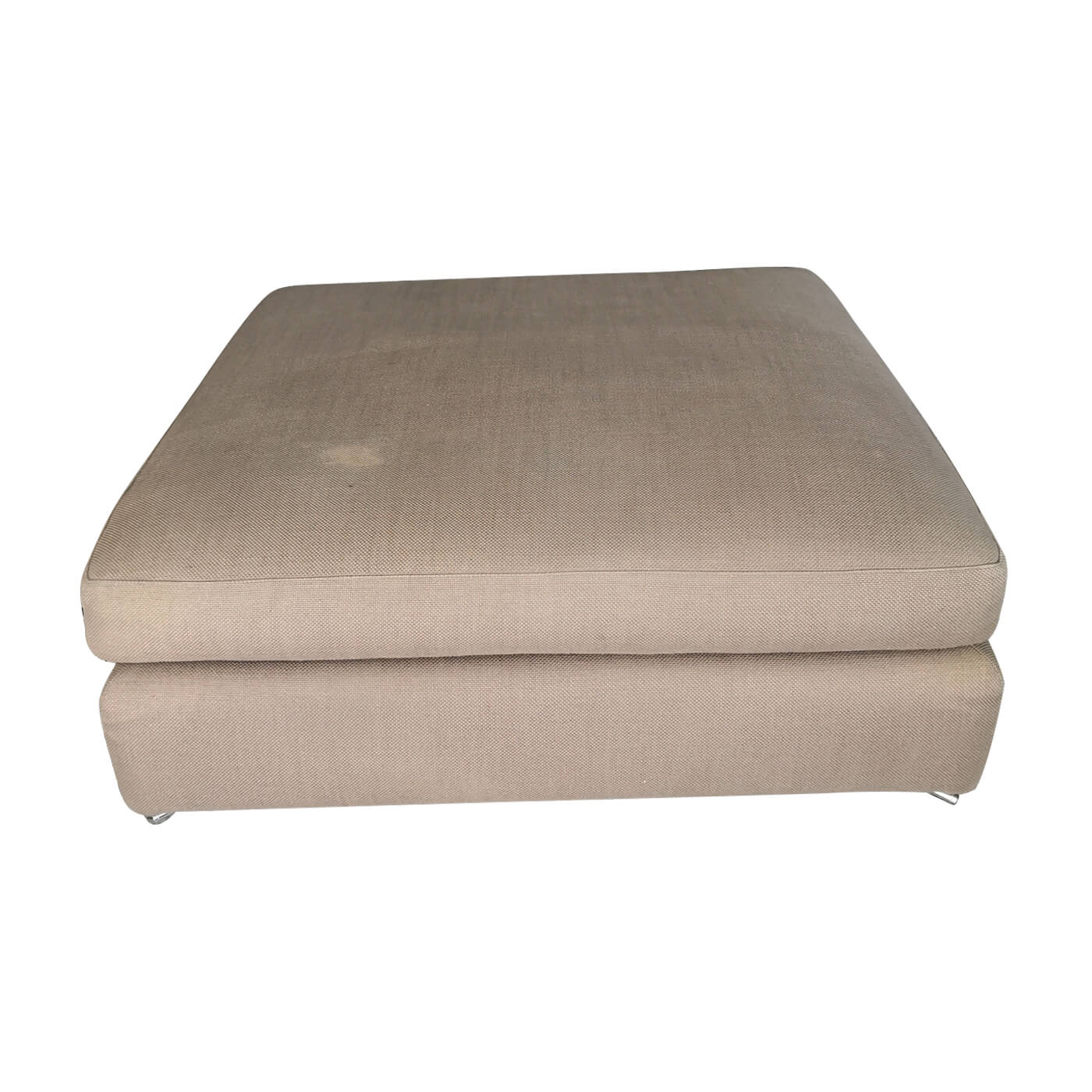 Minotti Ottoman, 2 available