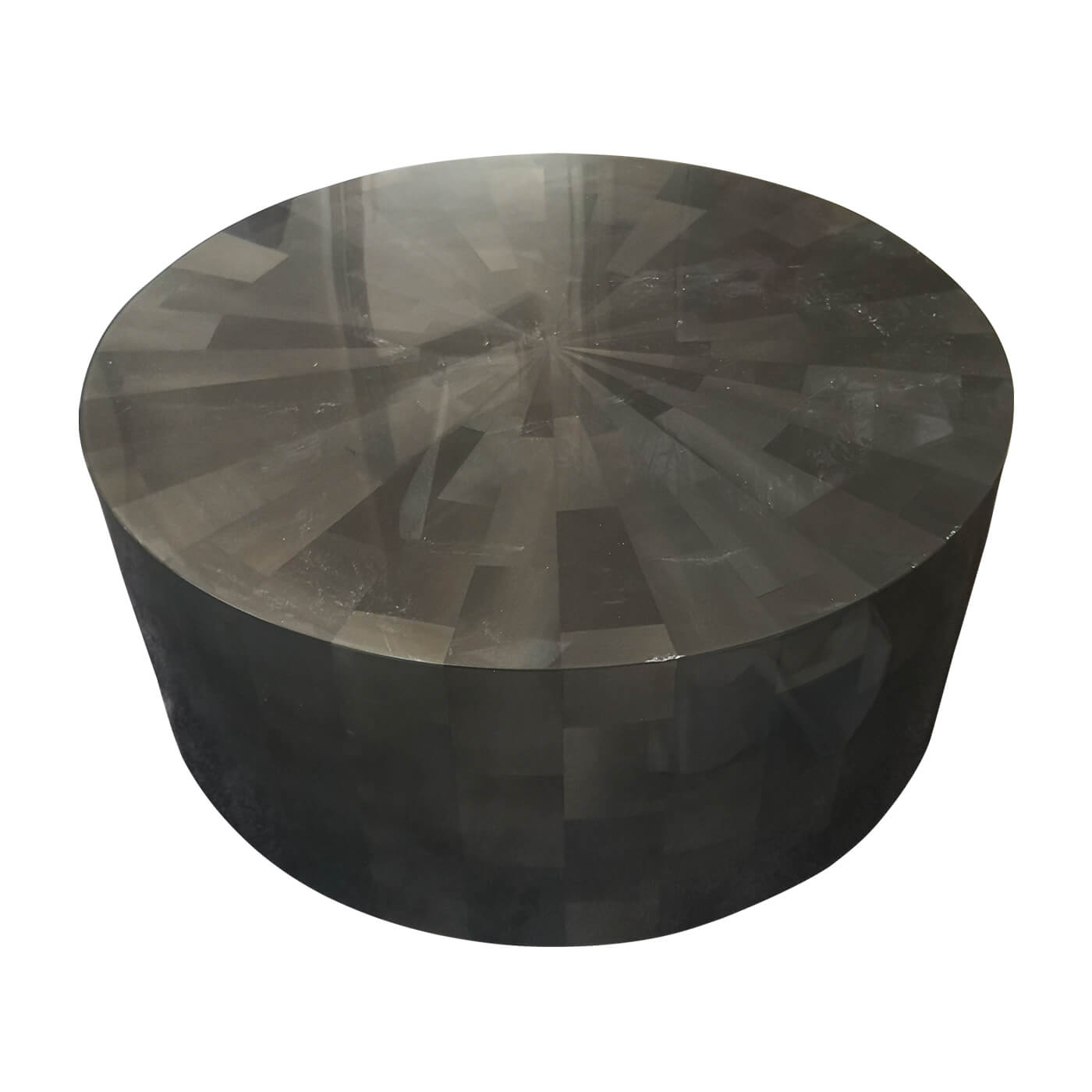 Oly Studio Adeline Coffee Table