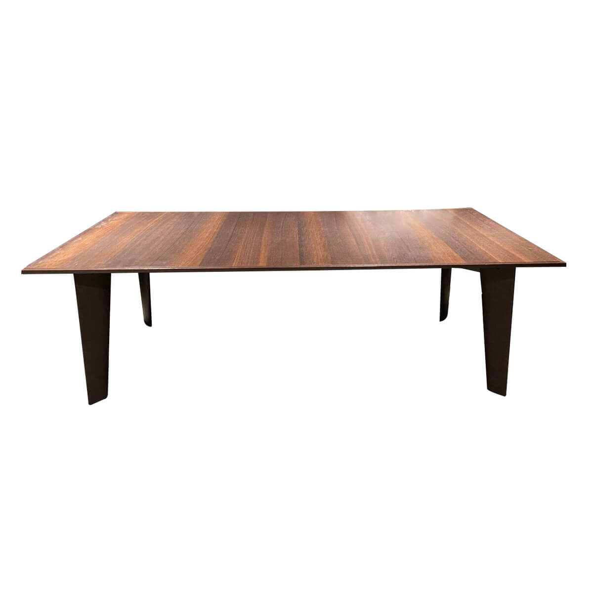 Poliform Howard Dining Table