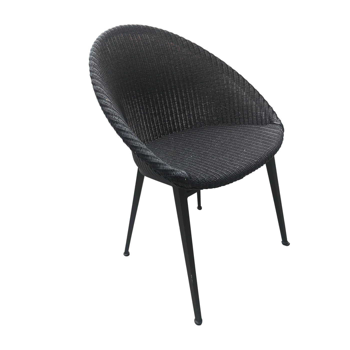 Vincent Sheppard Jack Dining Chair