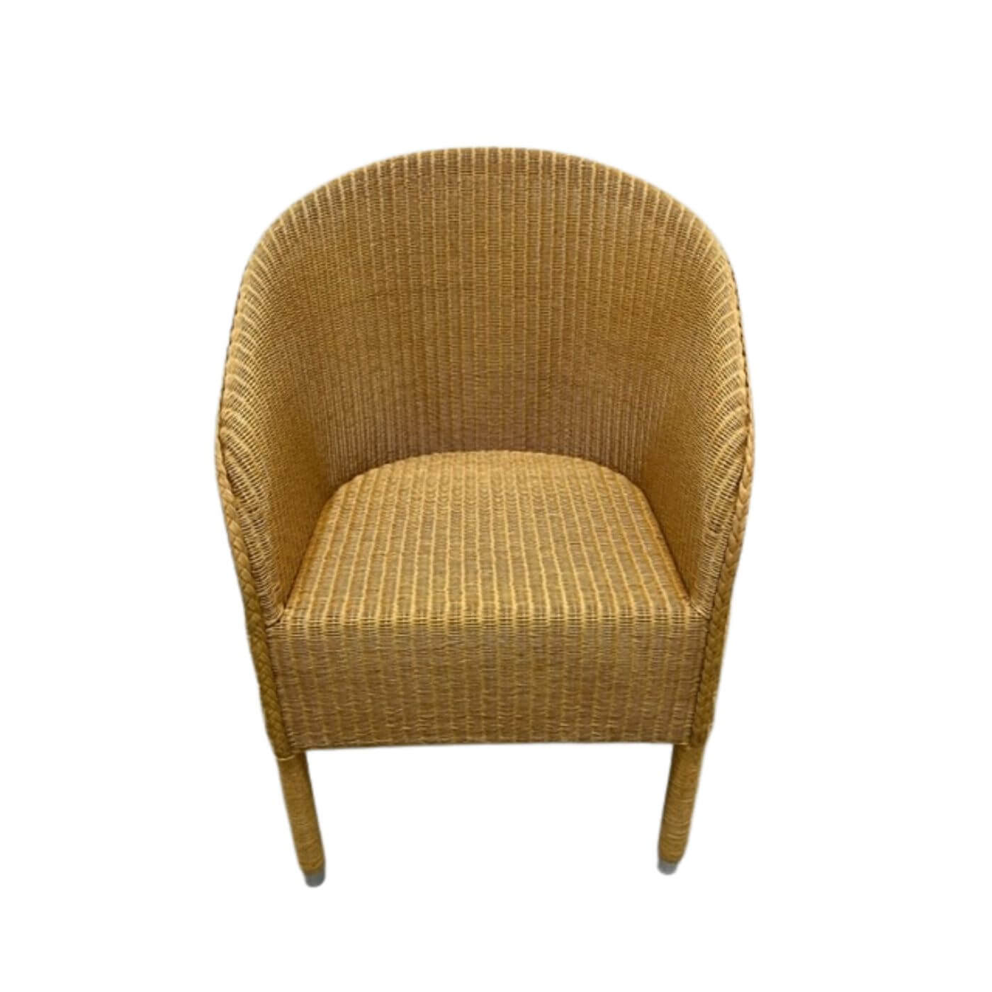 Vincent Sheppard Chester Dining Chairs, set of 8