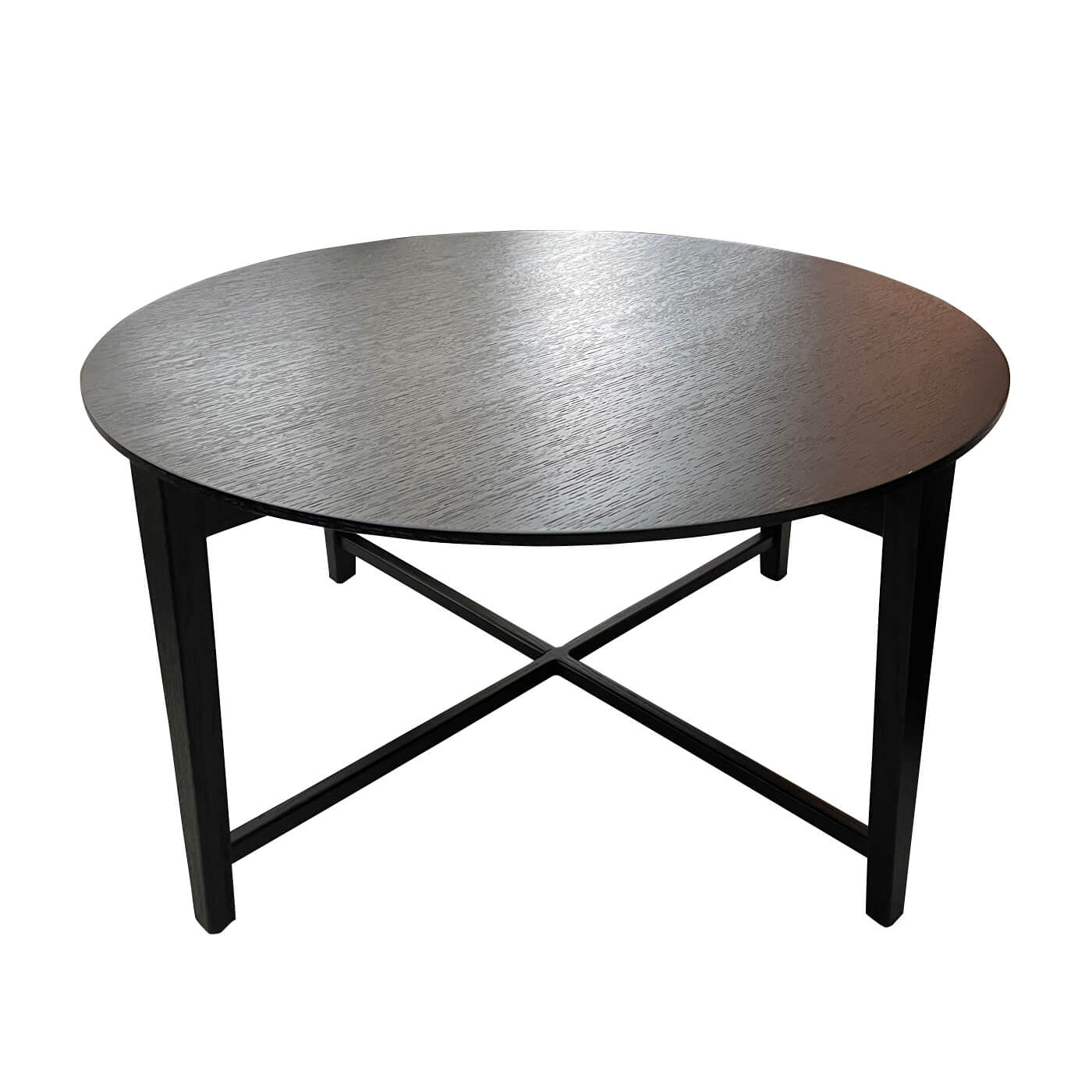 Nick Scali Ines Coffee Table