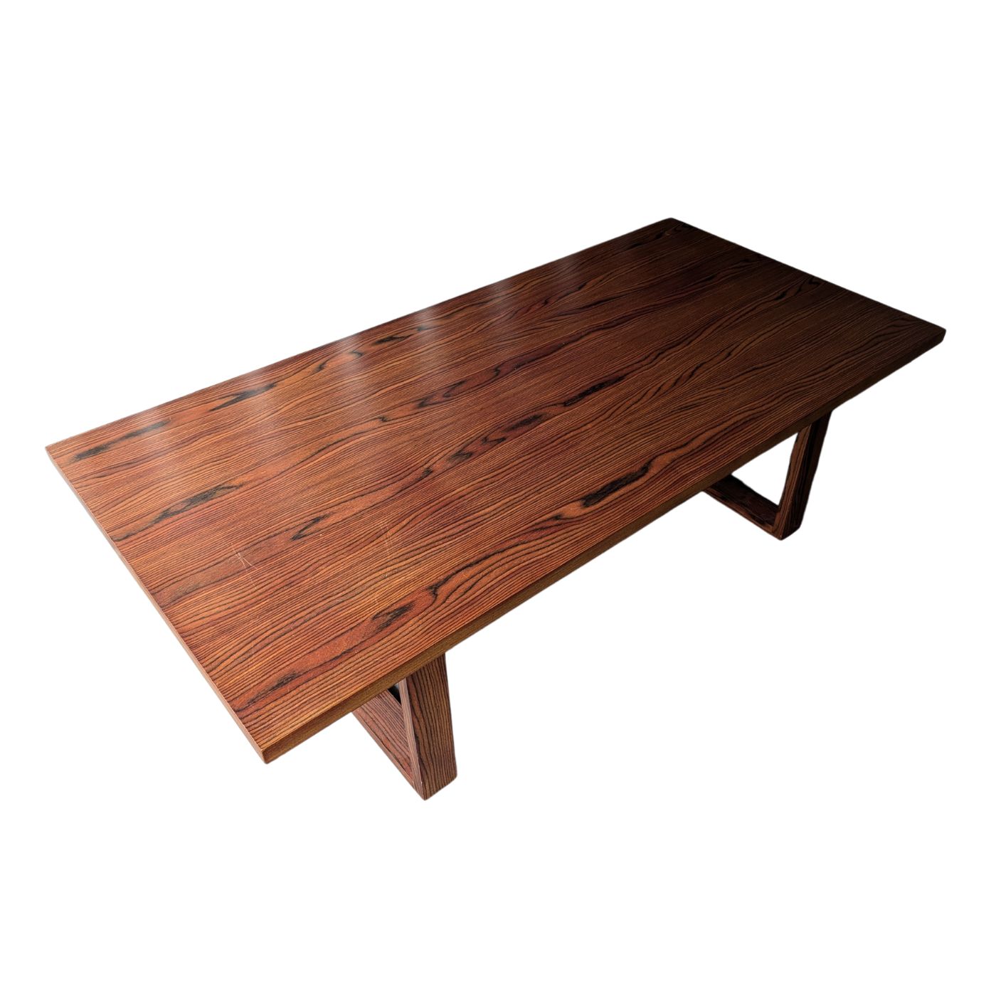 Cado Danish Coffee Table