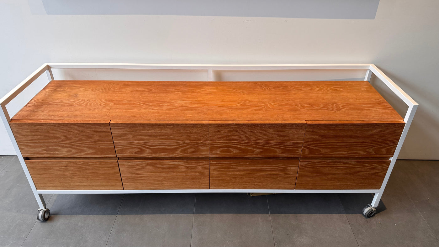 Second Hand & Ex-display Designer Furniture - Two Design Lovers