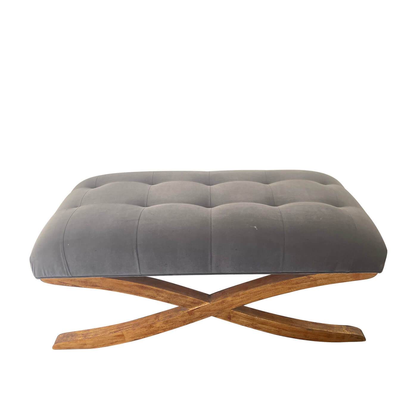 Christopher Guy Xena Ottoman, 2 available