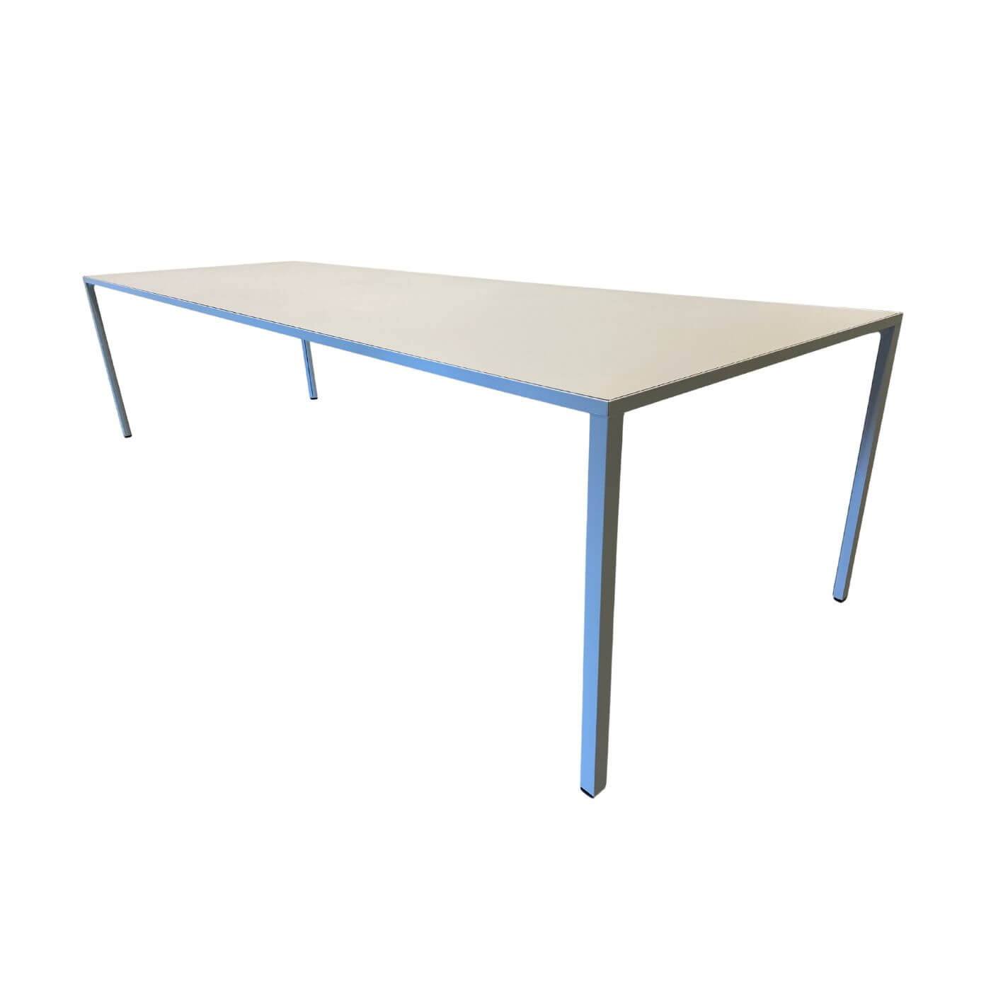 HAY New Order Table