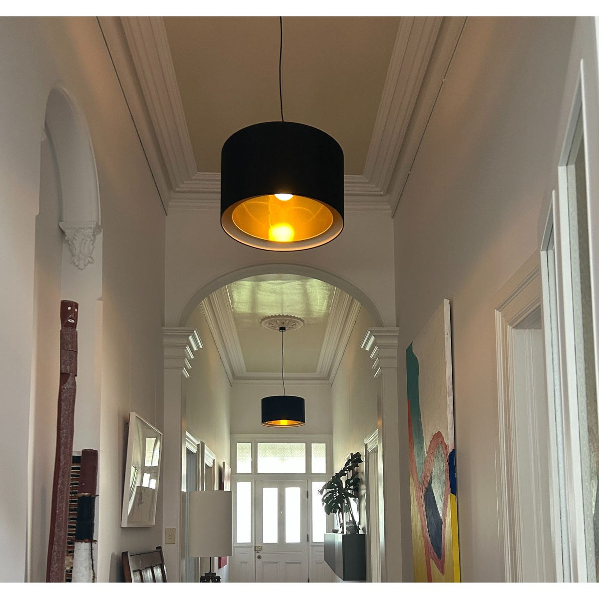 Second Hand & Ex-display Designer Furniture - Two Design Lovers