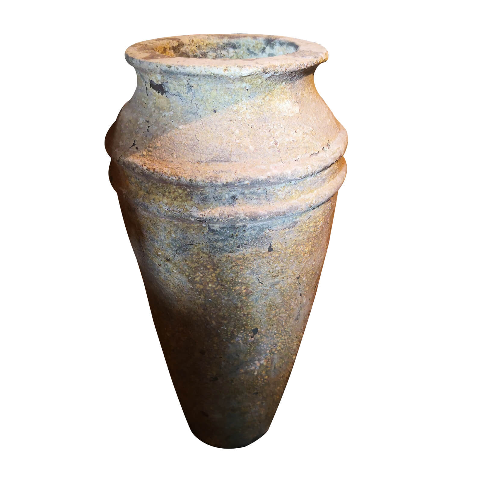 Atlantis Urn, 2 available