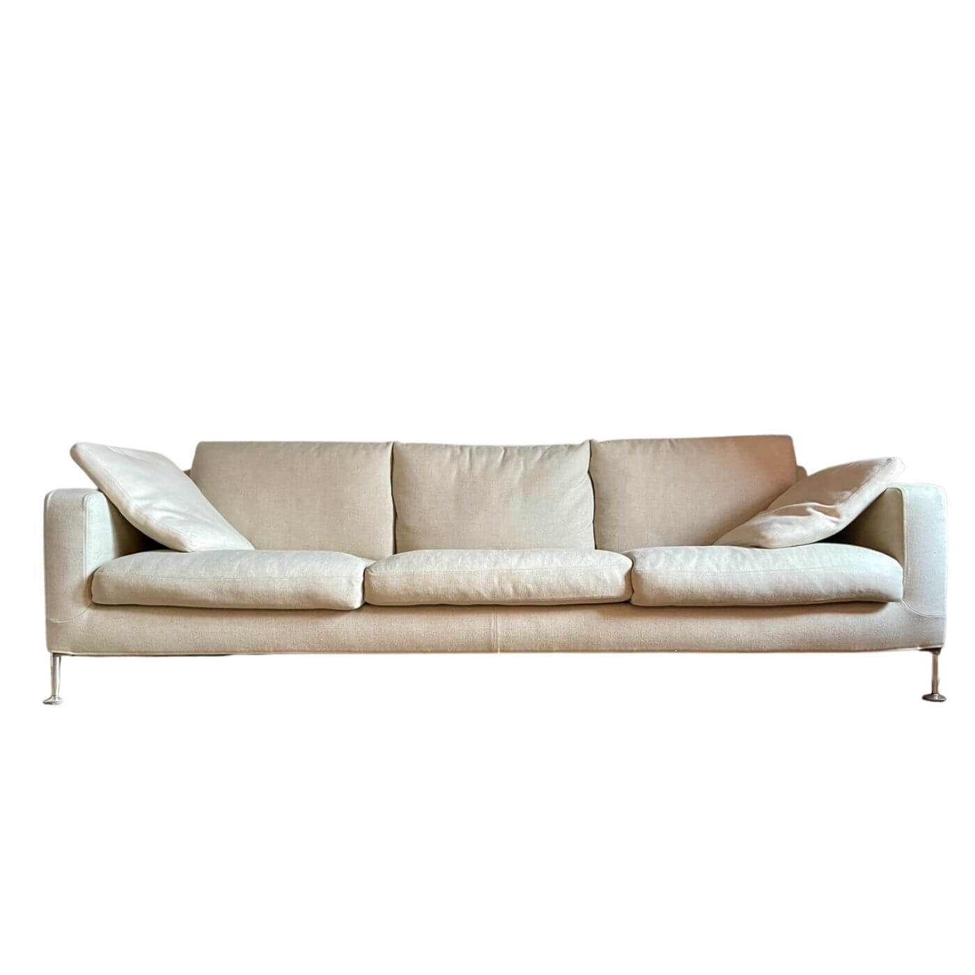B&B Italia Harry Sofa H250 B&B Italia Harry Sofa H250