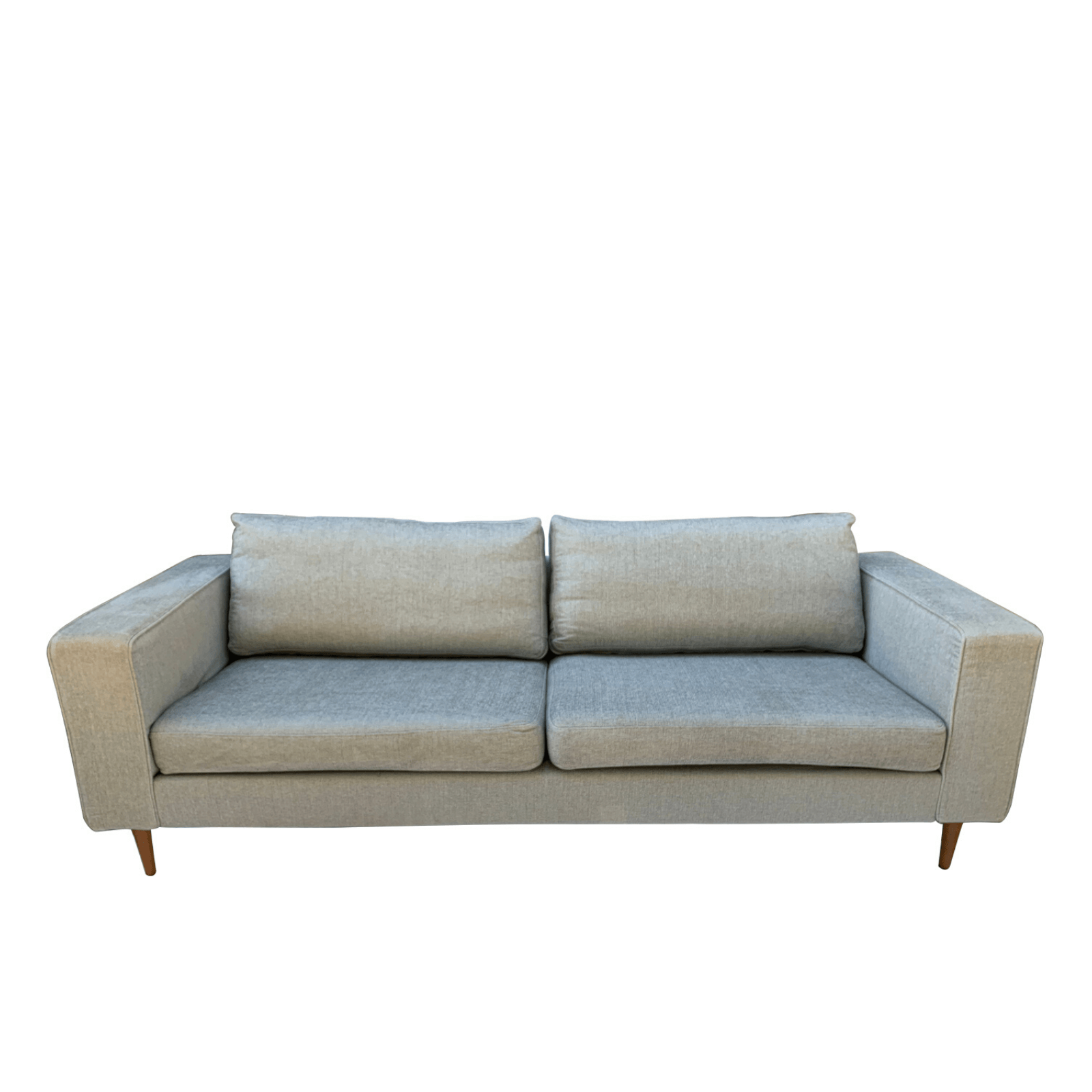 Bo Concept Indivi Sofa