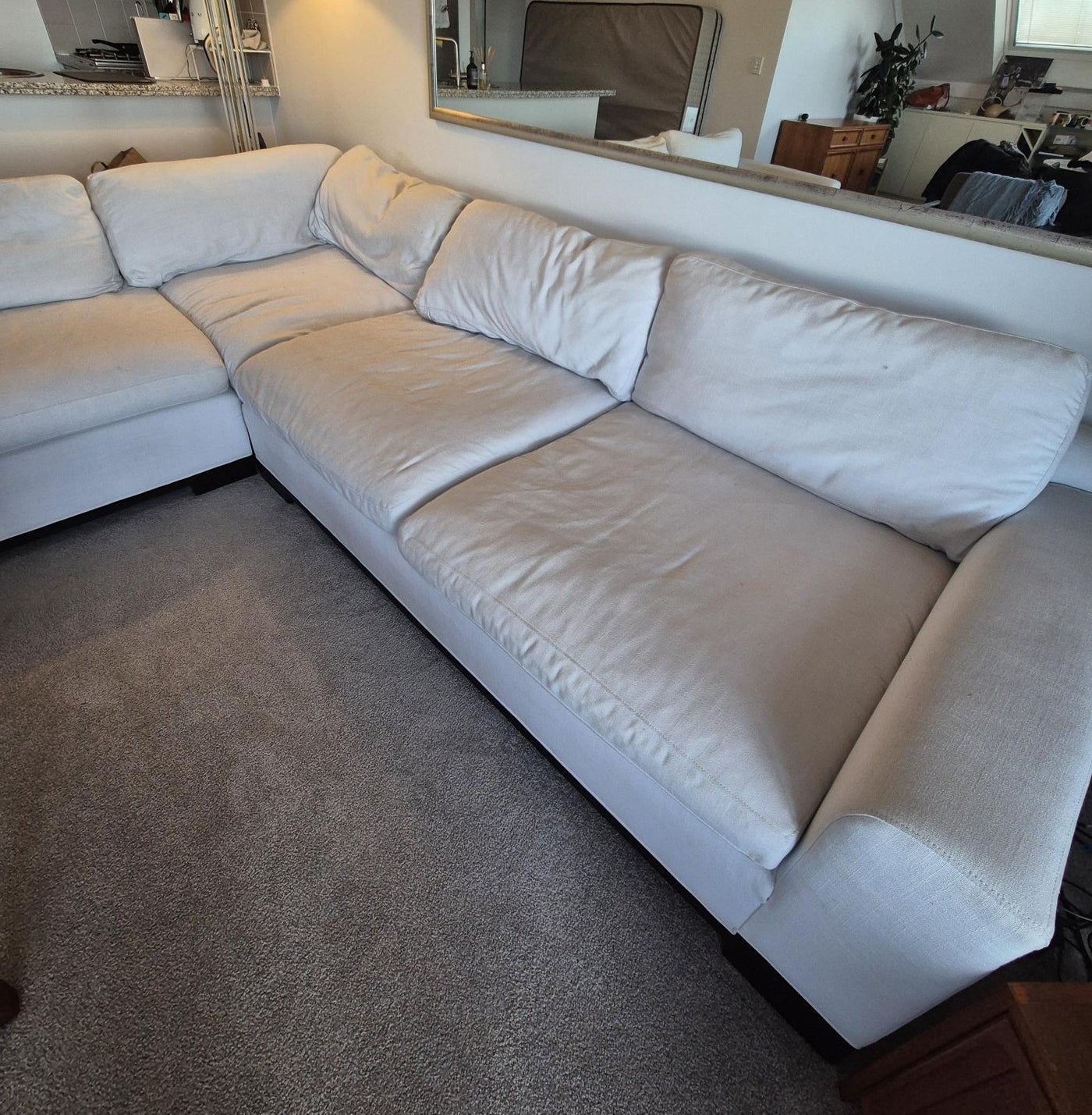 Second Hand & Ex-display Designer Furniture - Two Design Lovers