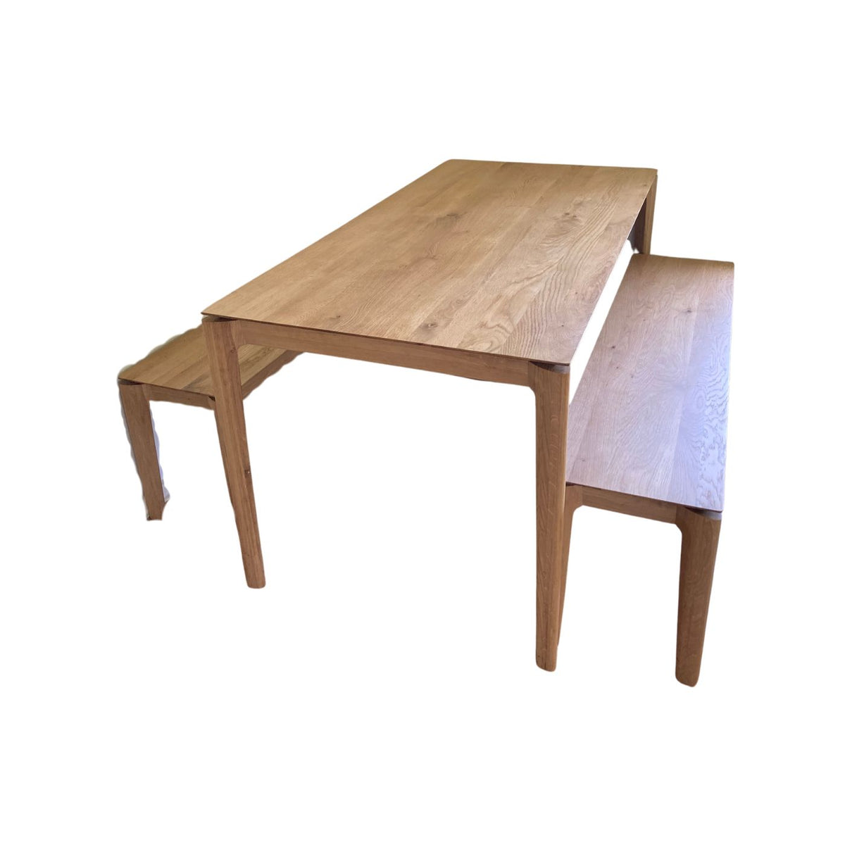 Second Hand & Ex-display Designer Furniture - Two Design Lovers