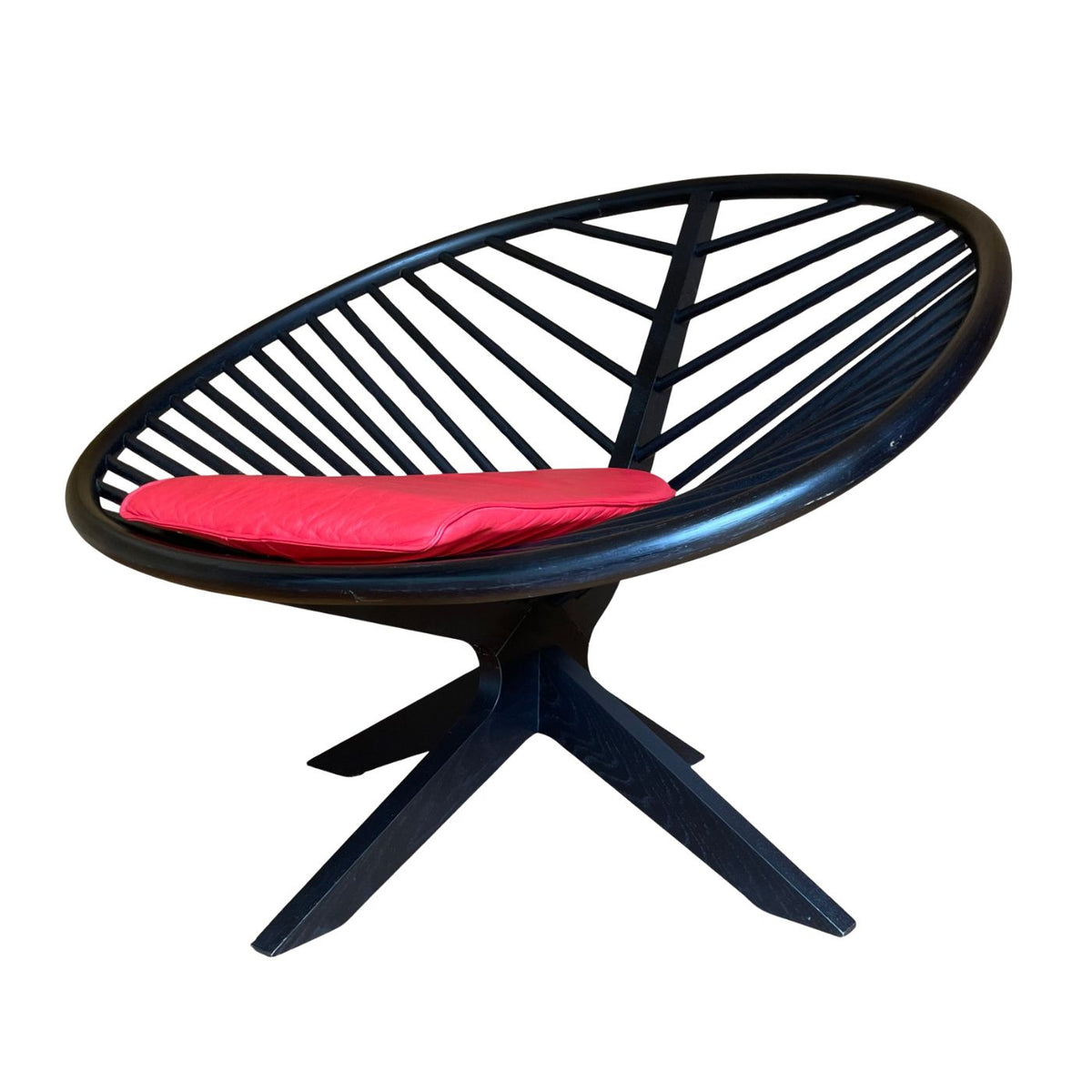 Second Hand & Ex-display Designer Furniture - Two Design Lovers