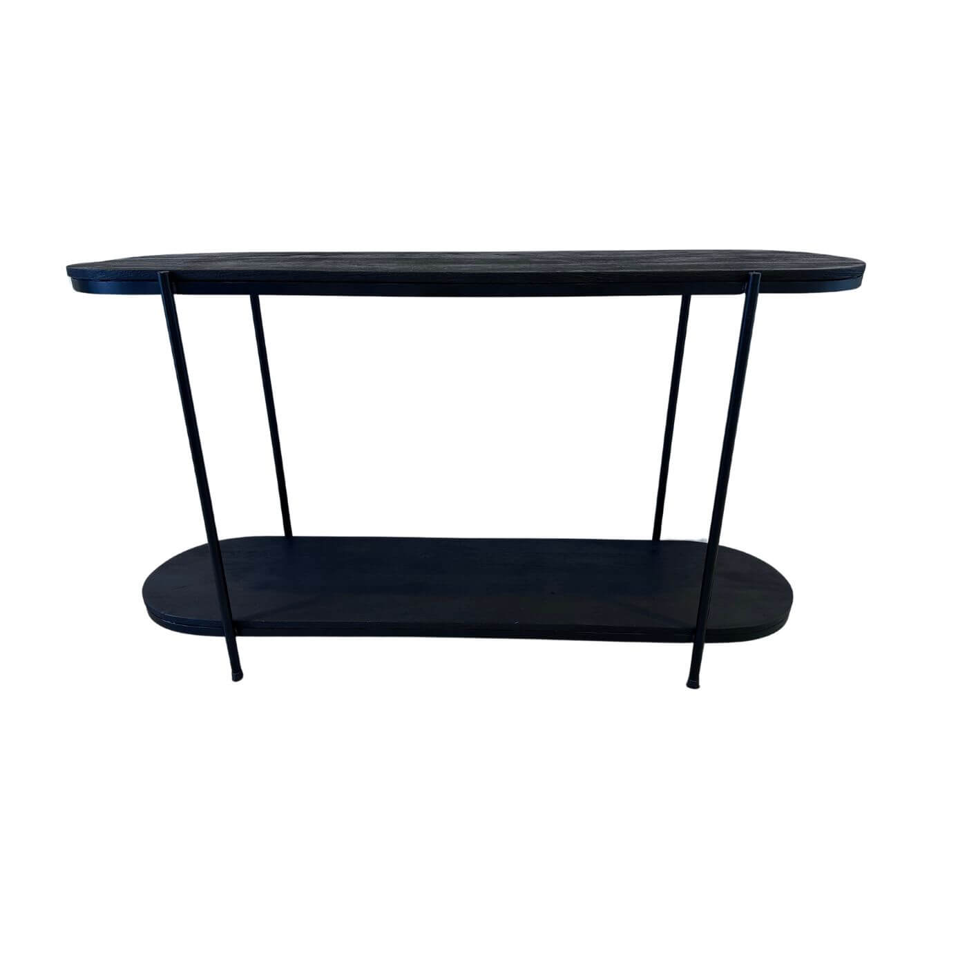 Globe West Merrick Console Table