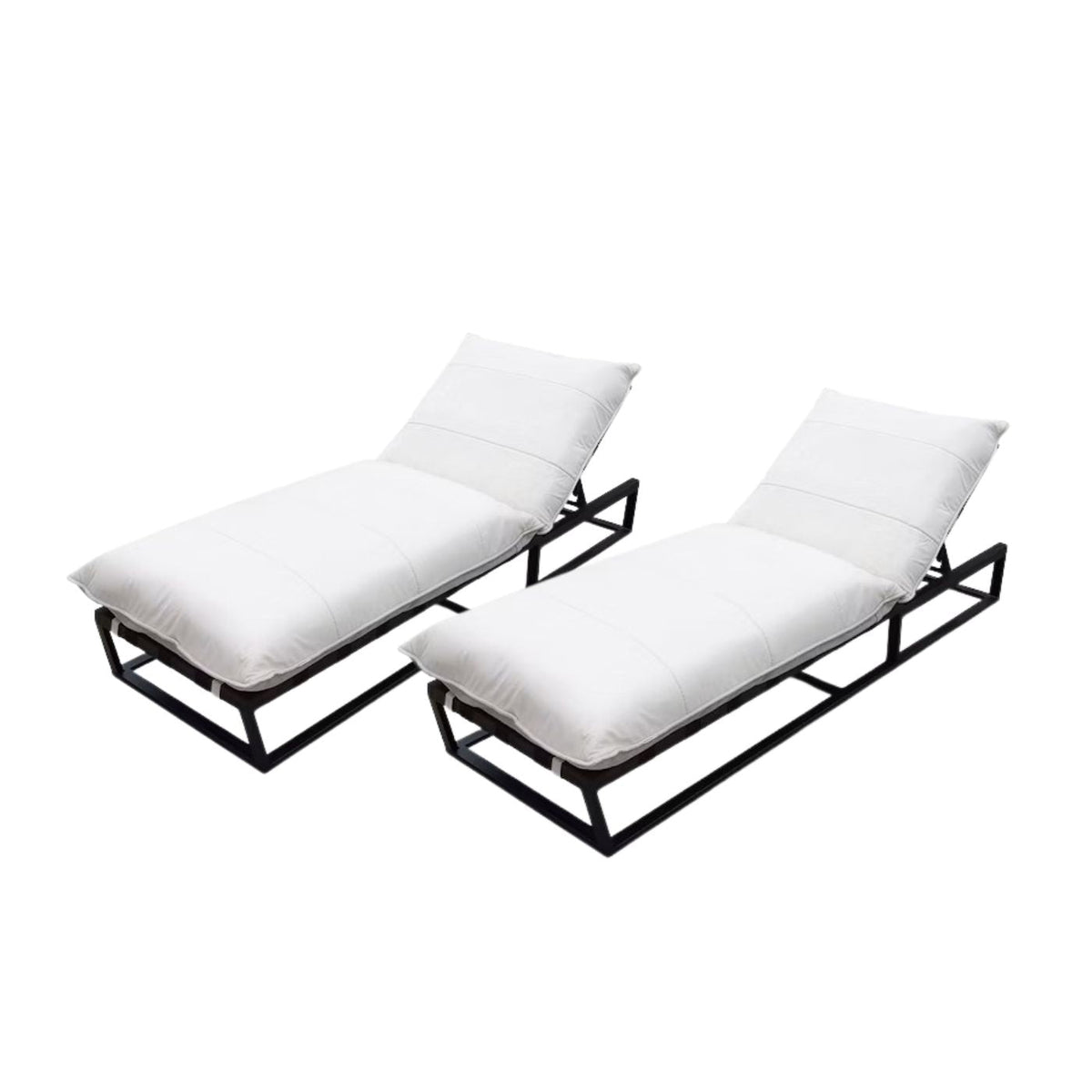 Second Hand & Ex-display Designer Furniture - Two Design Lovers