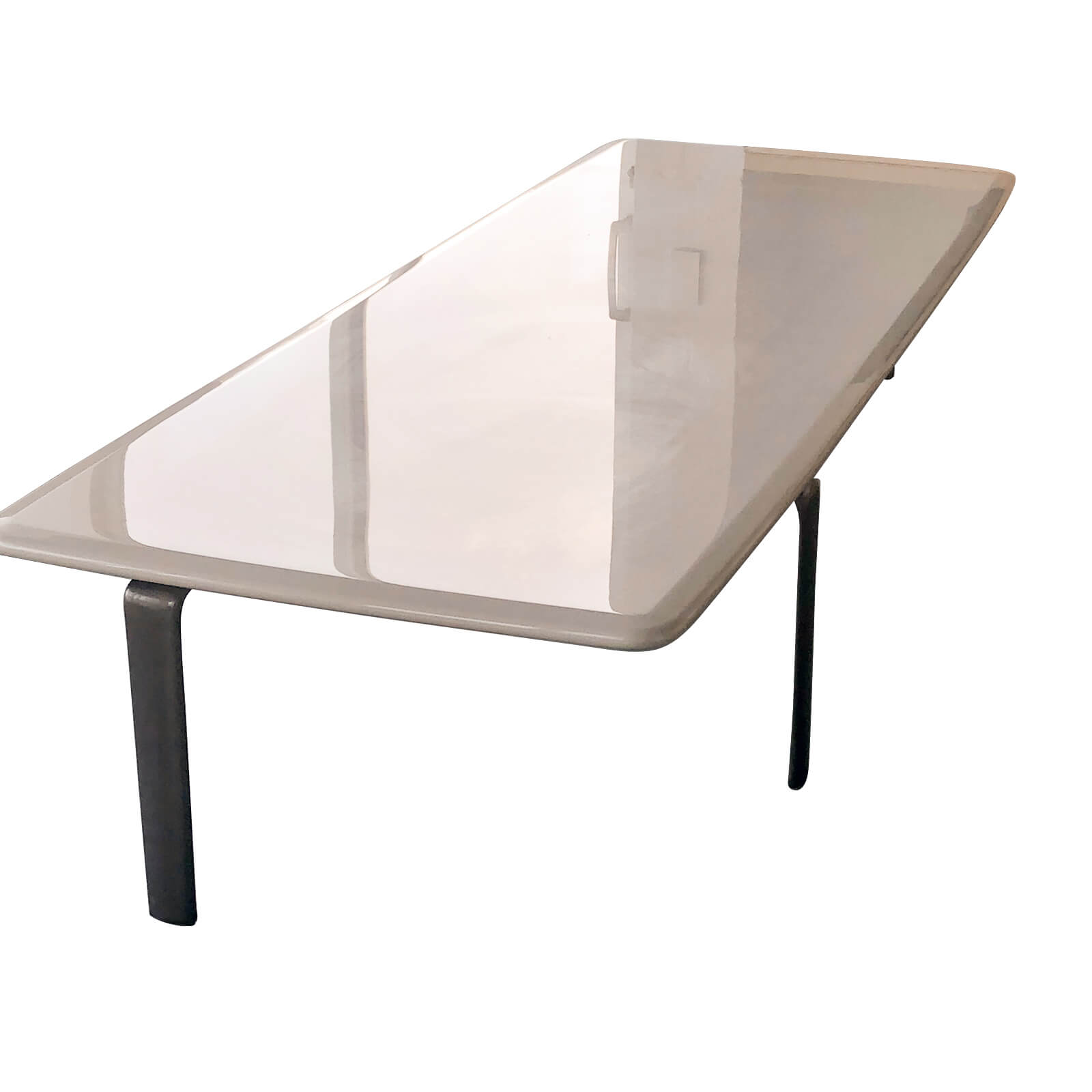 Minotti, Perry Coffee Table