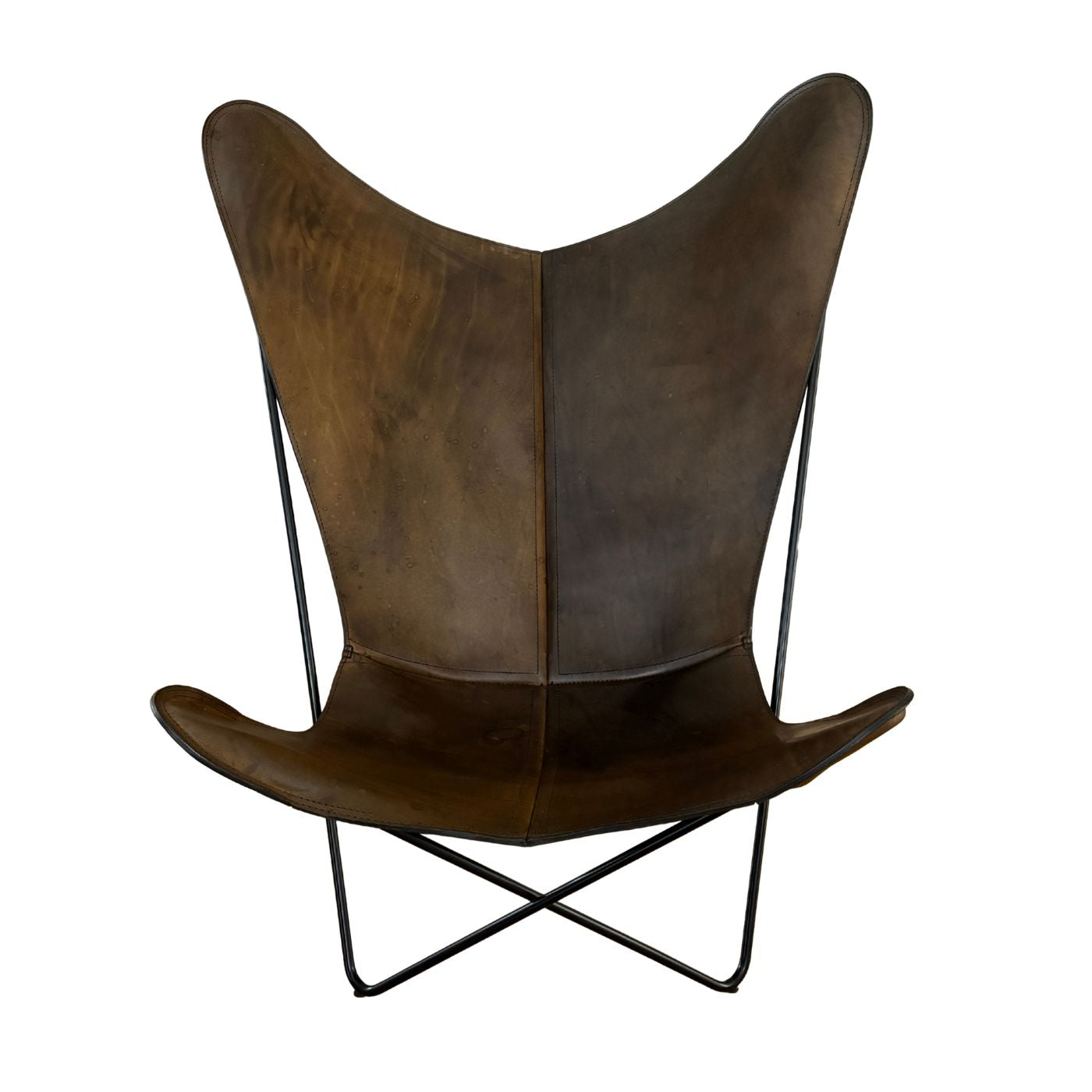 OX Denmarq Papillon Chair