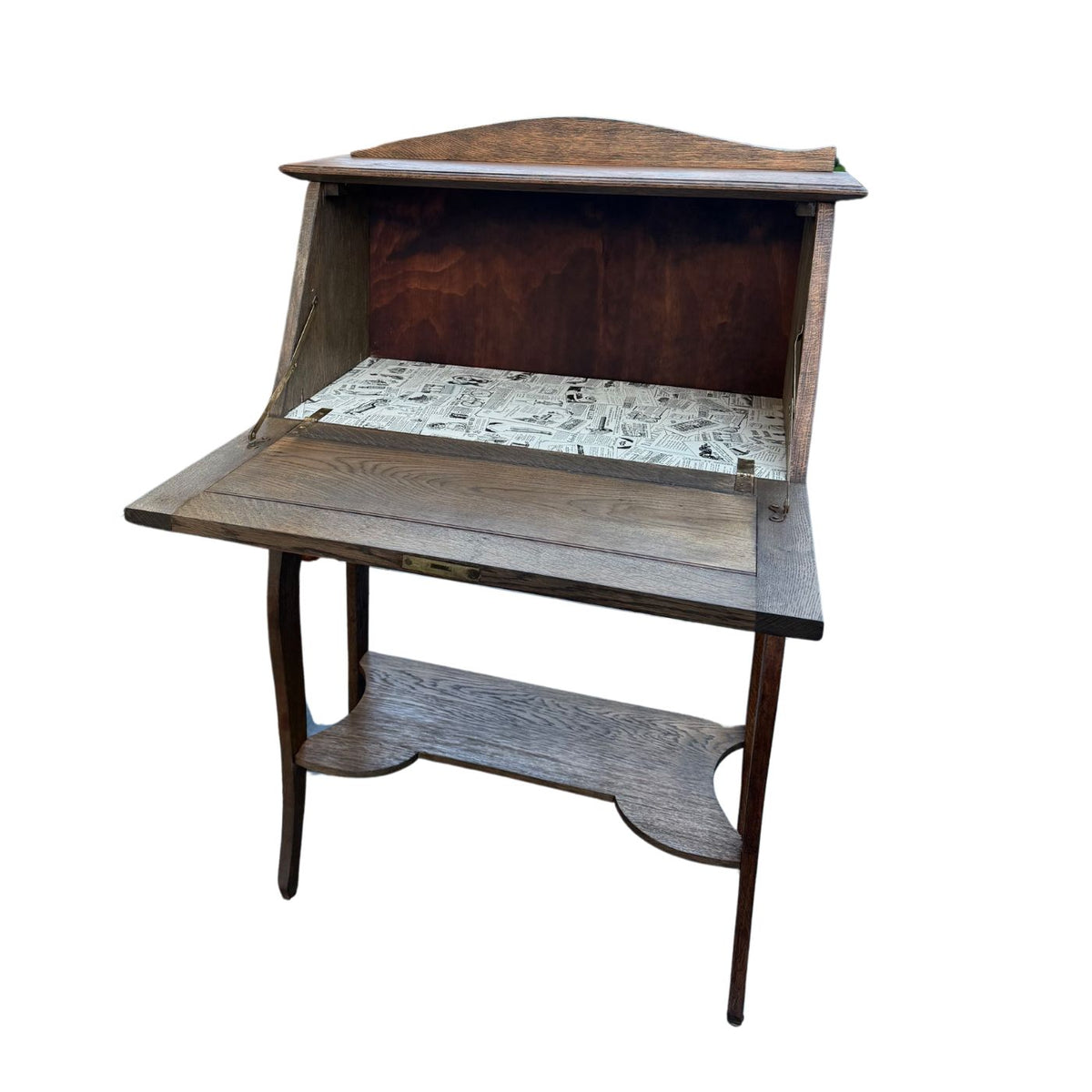 Second Hand & Ex-display Designer Furniture - Two Design Lovers