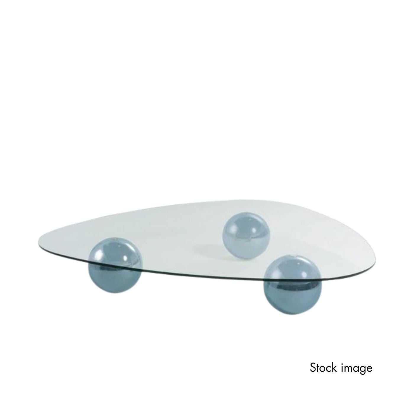 Roche Bobois Sumito Cocktail Table