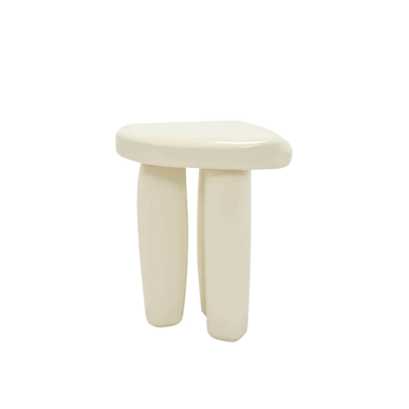 Sarah Ellison Isola Side Table, 2 available